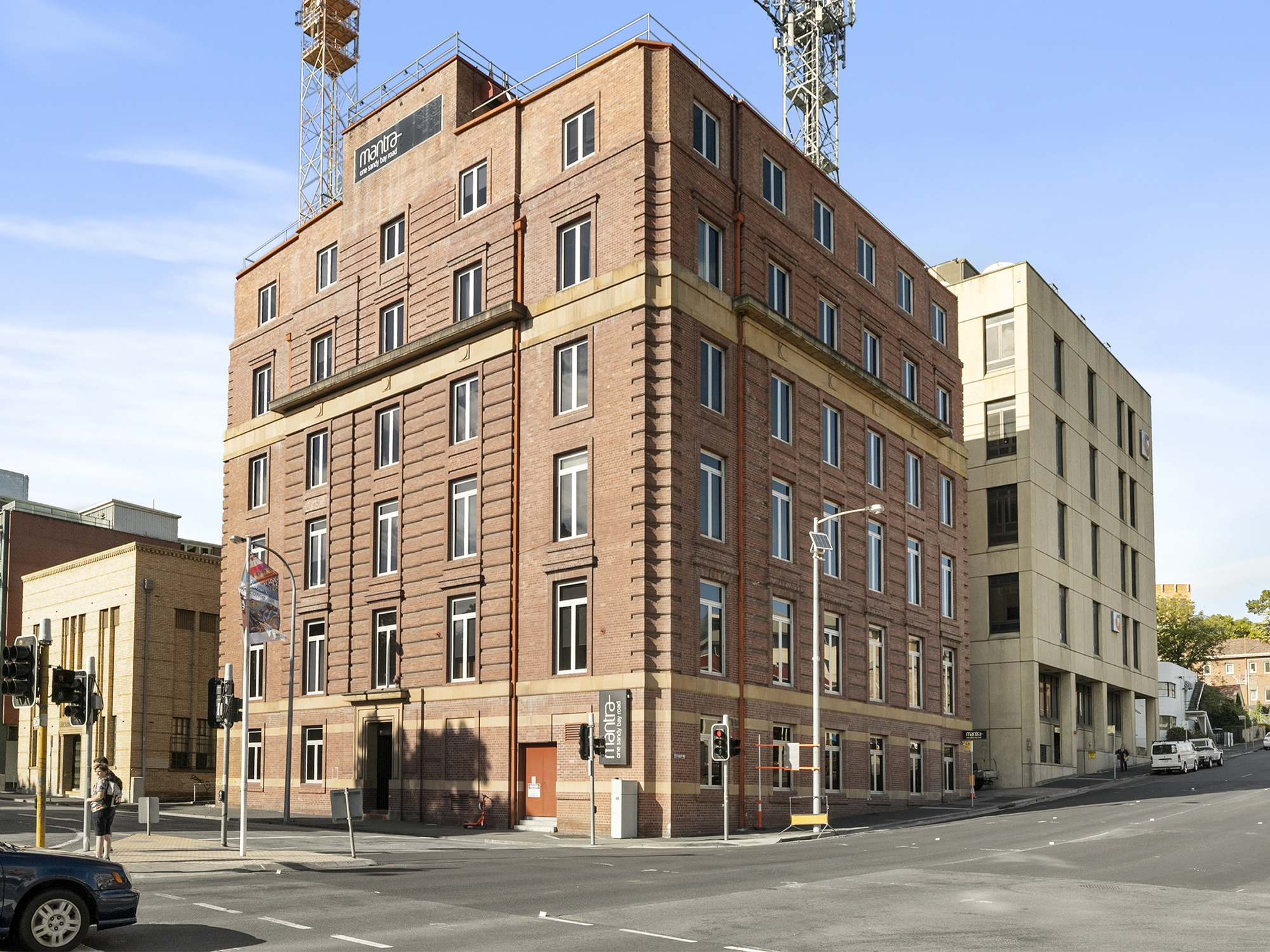 My Sold Properties - Declan Hickey