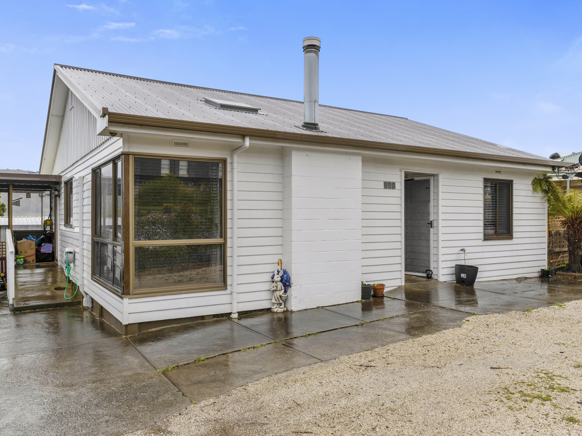 My Sold Properties - Declan Hickey