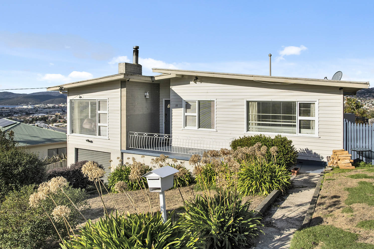 My Sold Properties - Declan Hickey