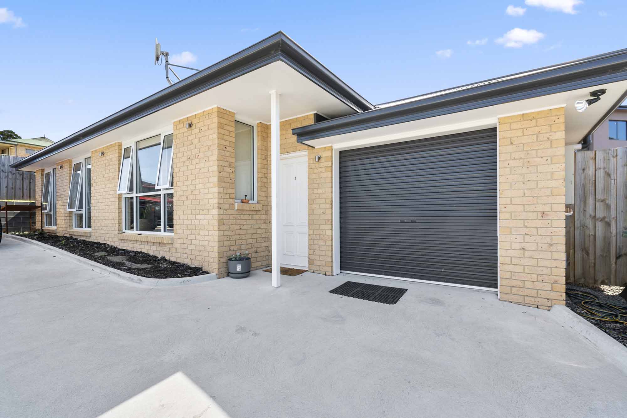 My Sold Properties - Declan Hickey