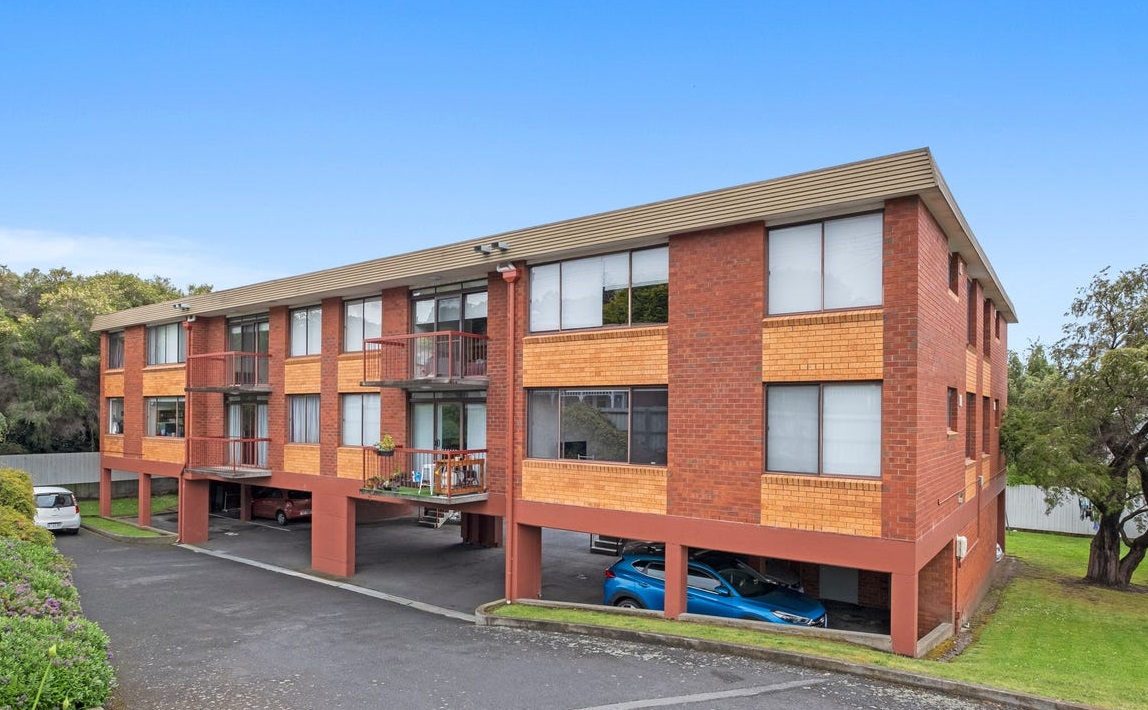 My Sold Properties - Declan Hickey