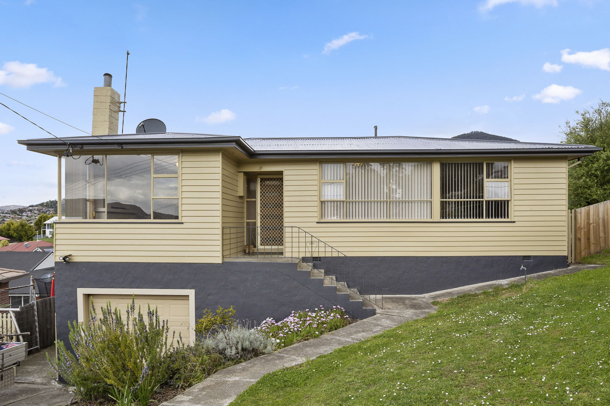 My Sold Properties - Declan Hickey