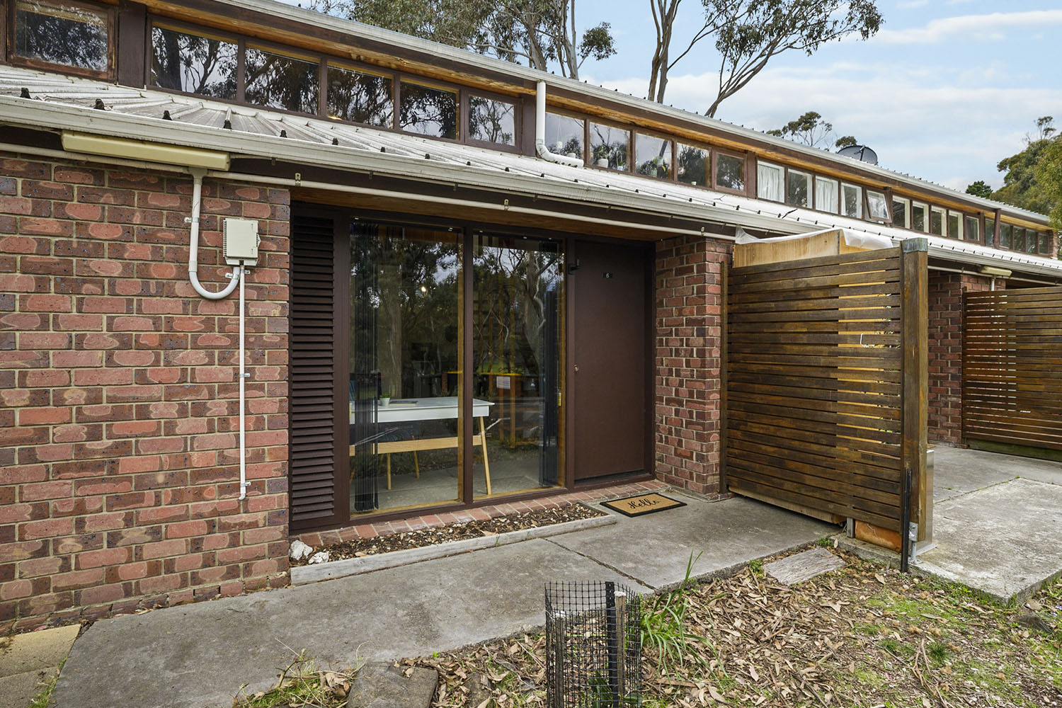 My Sold Properties - Declan Hickey