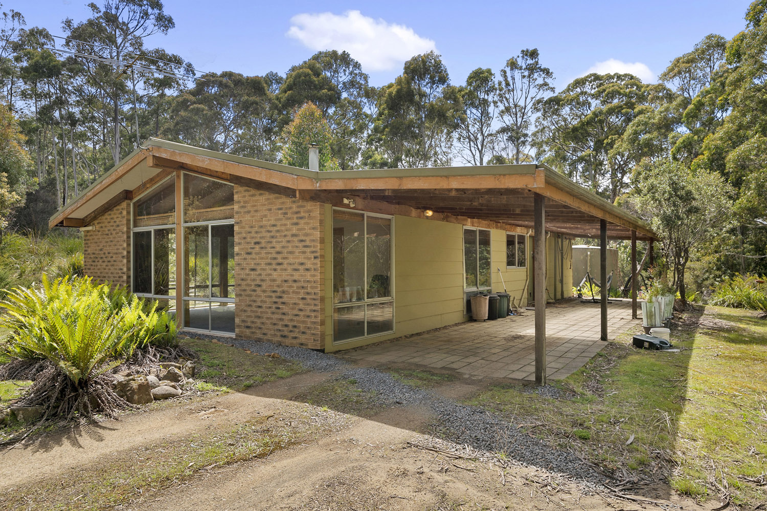 My Sold Properties - Declan Hickey